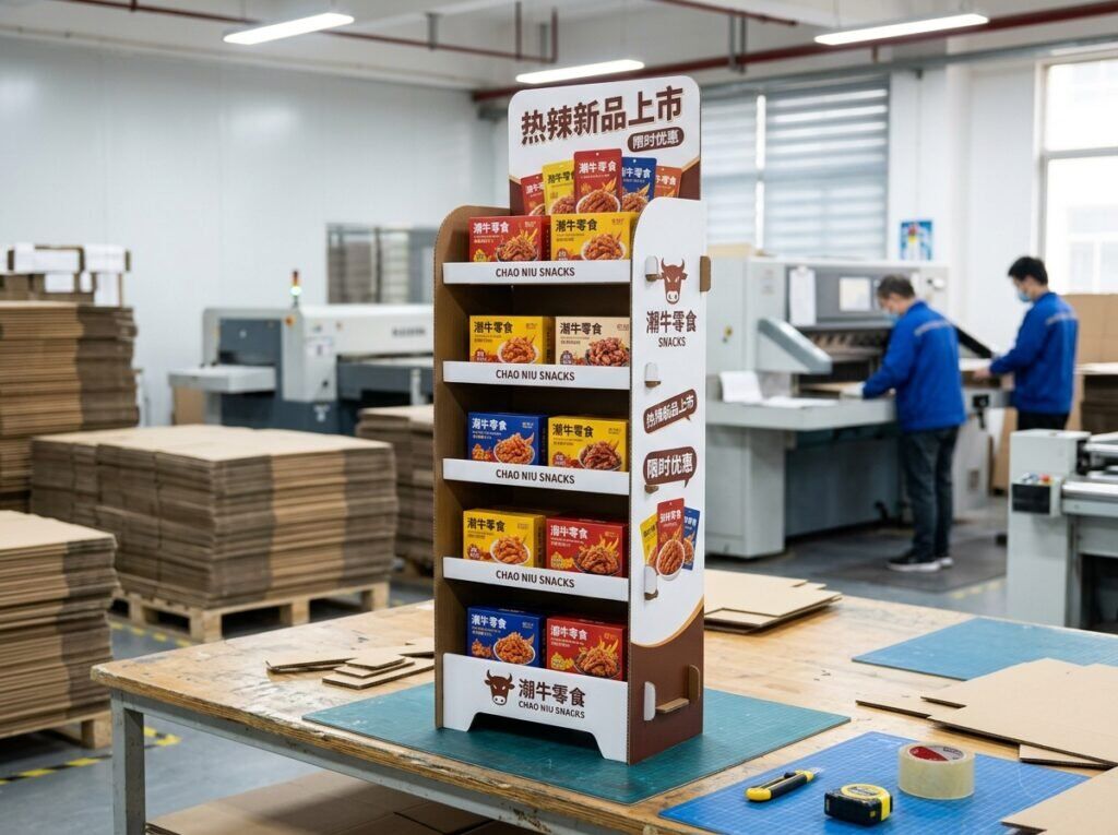 How Do You Measure Package Dimensions?